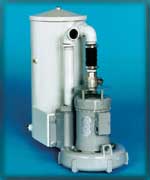 Vokes Genuine Spare Parts & Products - Vokes