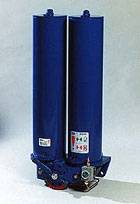 Vokes Genuine Spare Parts & Products - Vokes